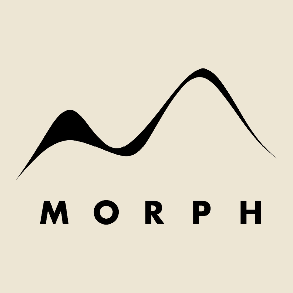 Morph / Head Hunting Pro para varias posiciones, una con Certificado d ...