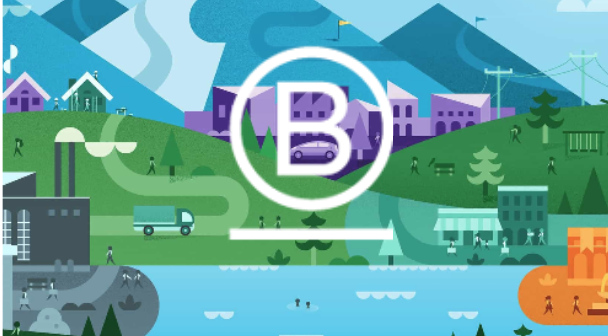 BCorp / Comenzamos la Evaluación de Impacto! | Hecho Company