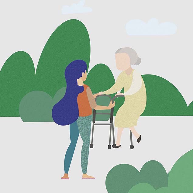 Reto de 21 días de amabilidad | Hecho Company